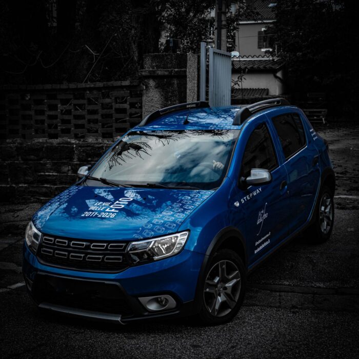 571153609_10240278796333386_3365865502559610884_n - Le Vie delle Foto