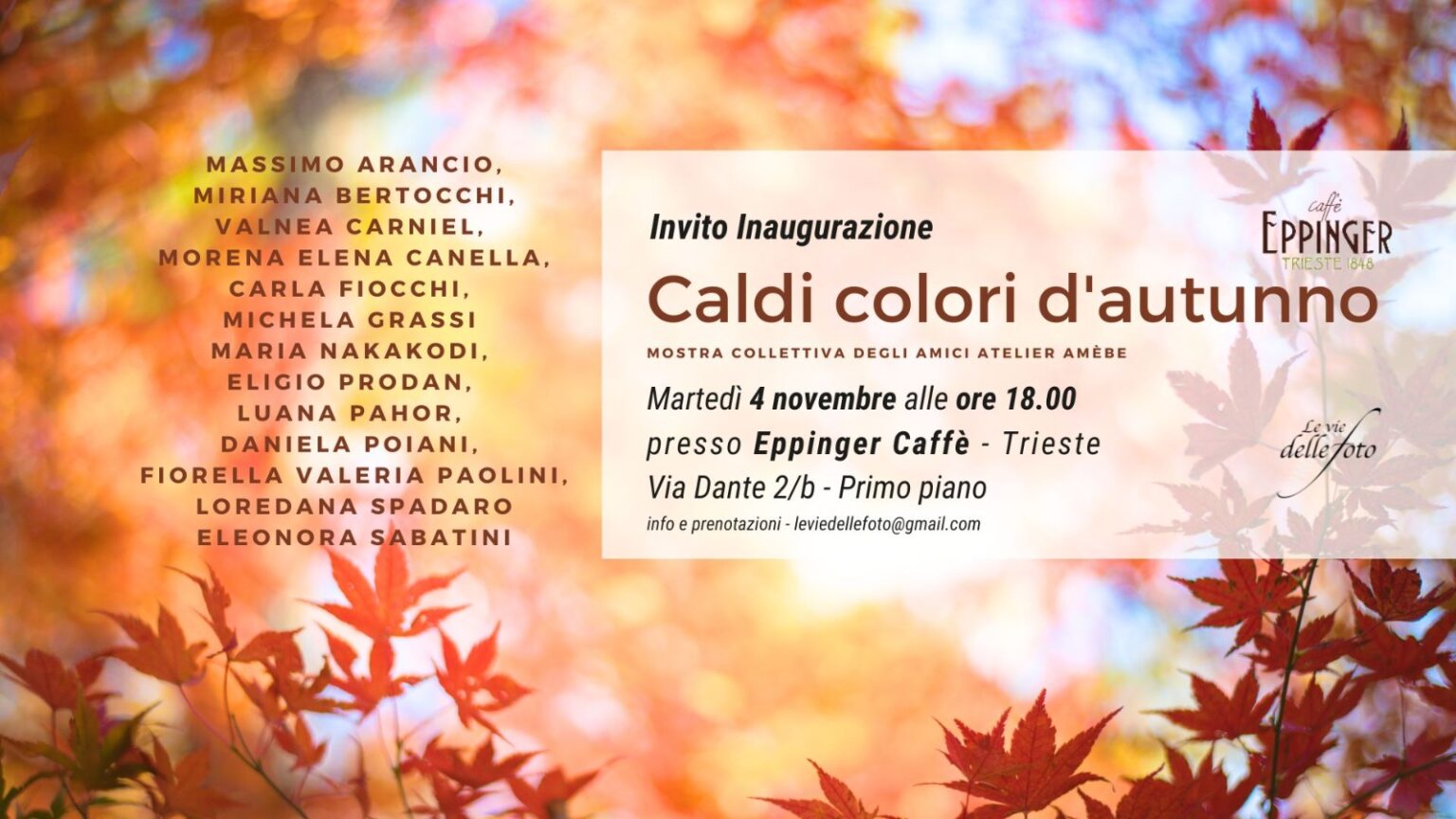 WhatsApp Image 2025-10-27 at 20.19.31 - Le Vie delle Foto